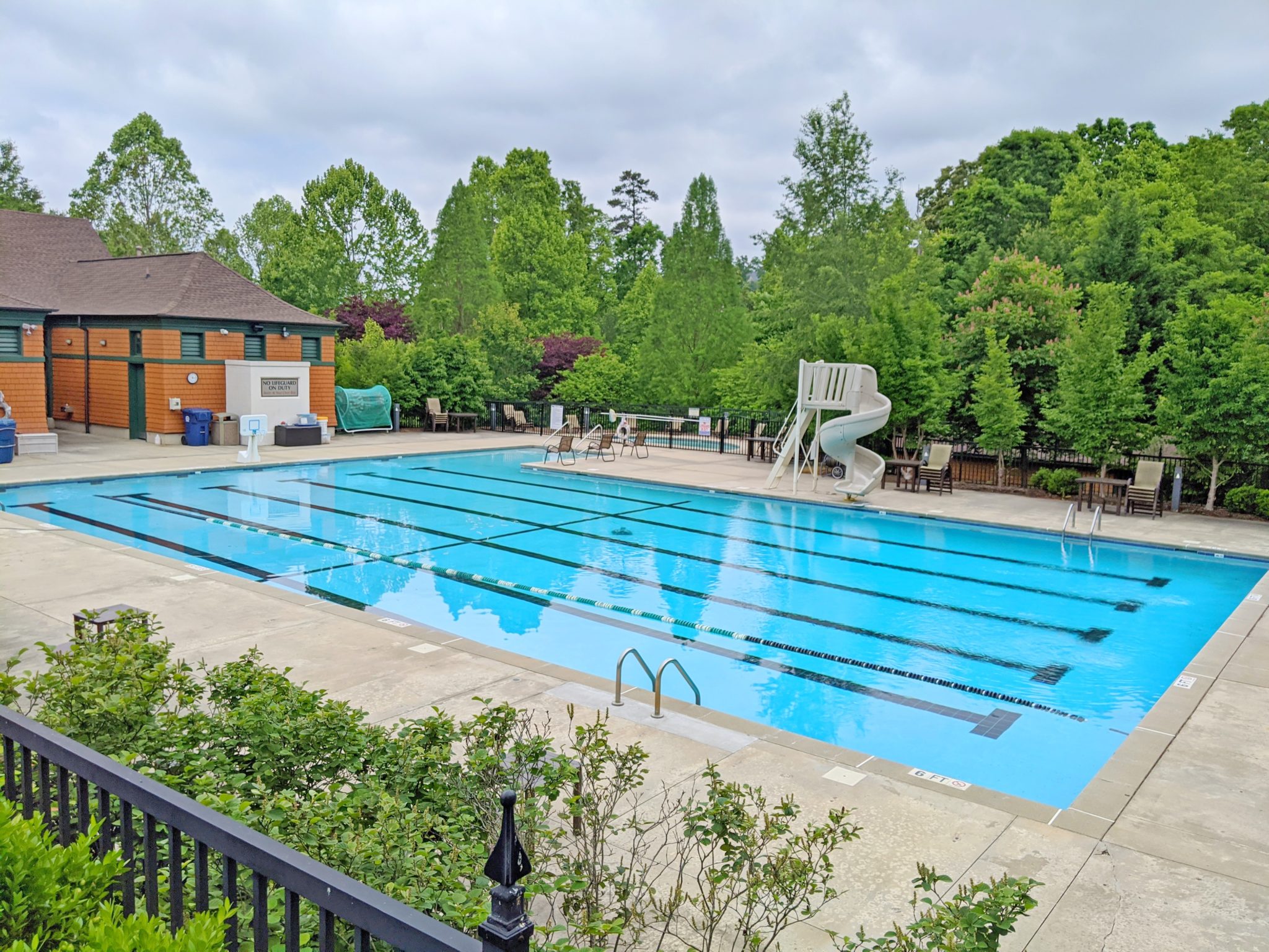 Biltmore Park, NC Neighborhood: History, Amenities & Real Estate