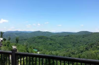Wolf Laurel, Mars Hill Homes for Sale | Freestone Properties